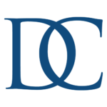 Contact Us – Defender Capital